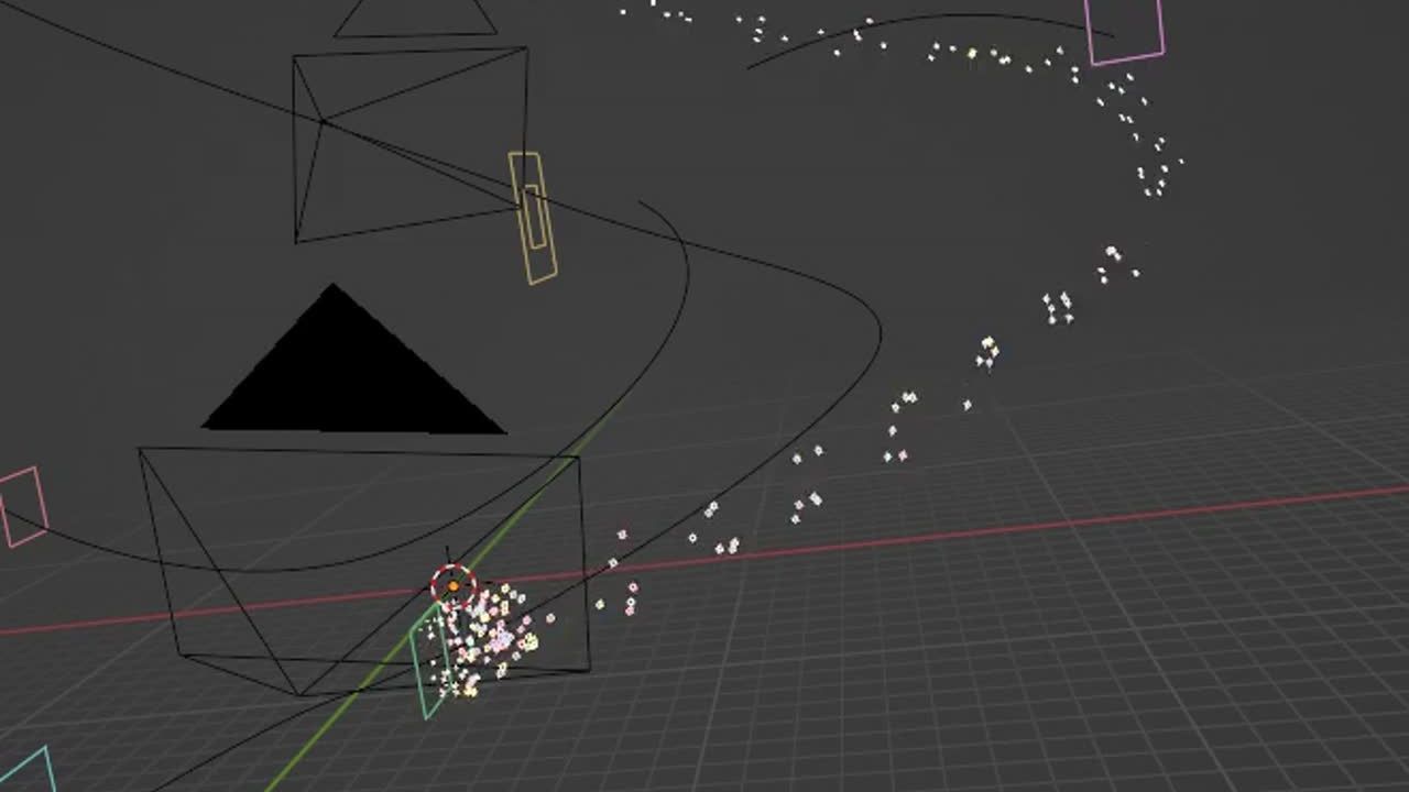 Blender.Today — Blender Community