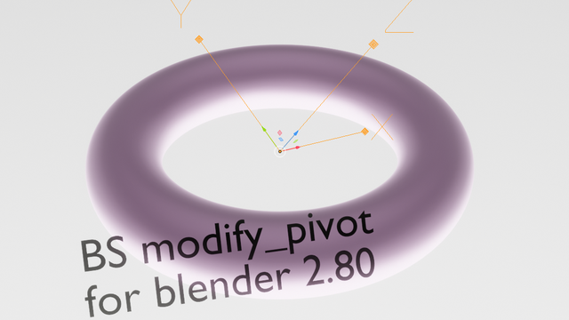 RUben - @Begalov — Blender Community