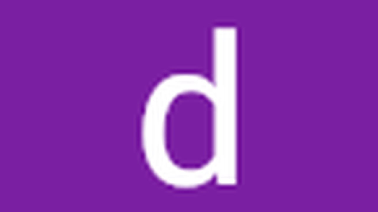 digitech web - @digitech — Blender Community