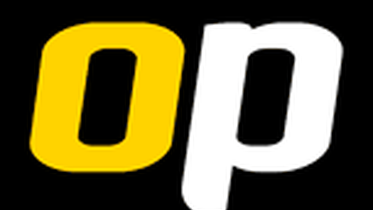onionplay ru - @onionplayru — Blender Community