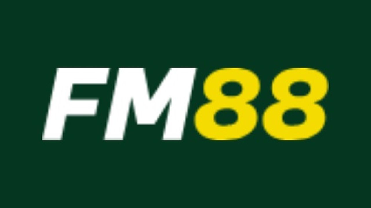 FM88 - @fm8817 — Blender Community