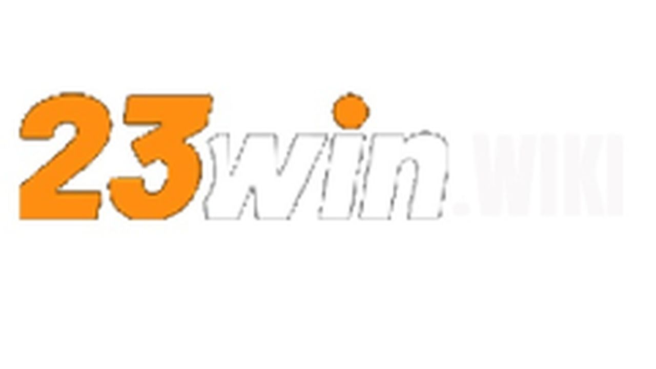 23win wiki - @23winwiki — Blender Community