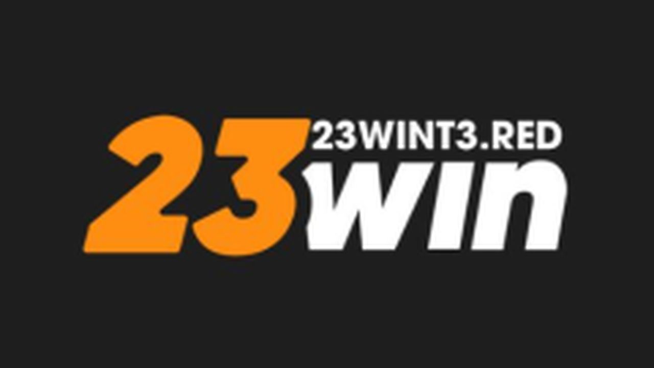 23win Nhà cái - @23wint3red — Blender Community