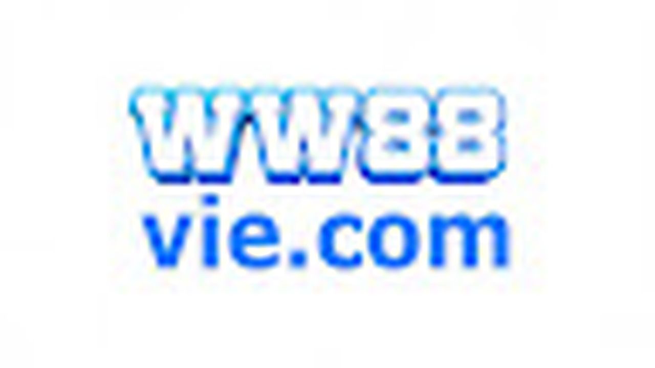 ww88 - @ww88vie — Blender Community