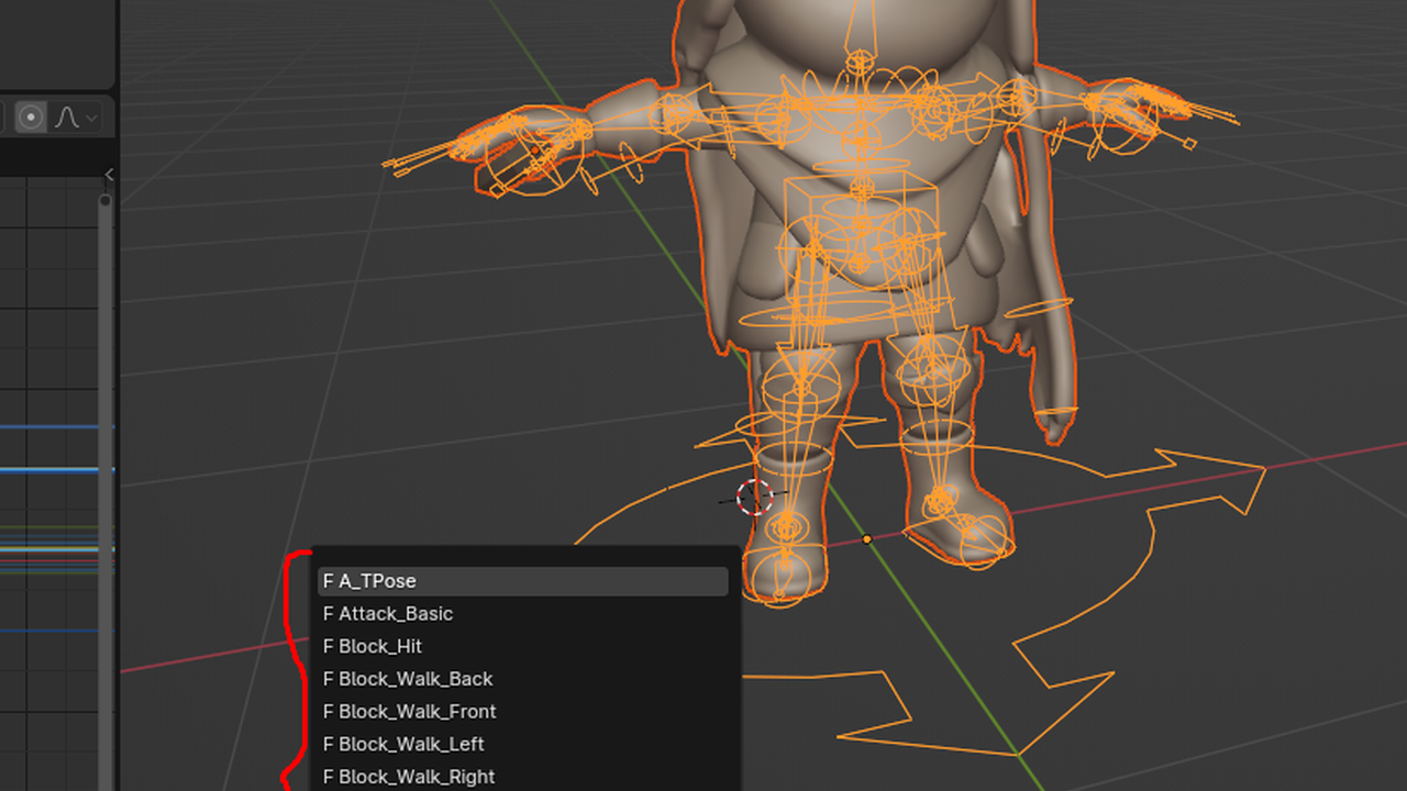Blender Hoy — Blender Community
