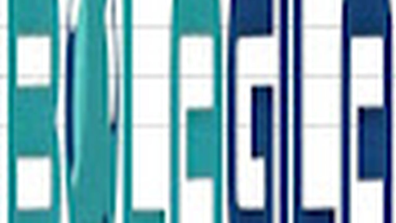 Bola gila - @bola — Blender Community