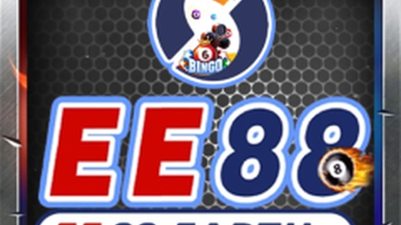 ee88 - @ee88earth — Blender Community