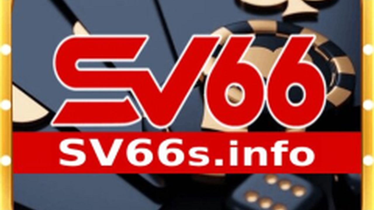 SV66 - @sv667 — Blender Community