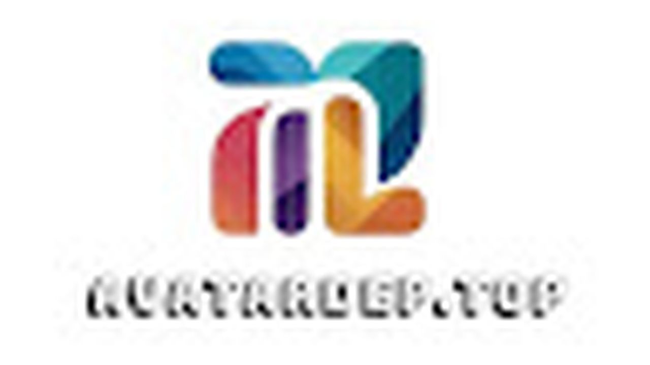 Avatar Ảnh Trai Gái, Chibi Cute Làm Avt - @avatar — Blender Community