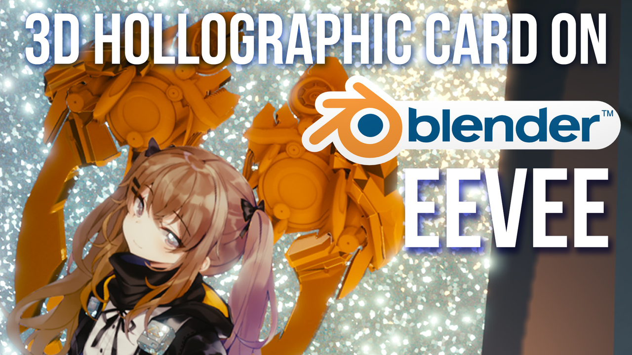 Blender Hoy — Blender Community