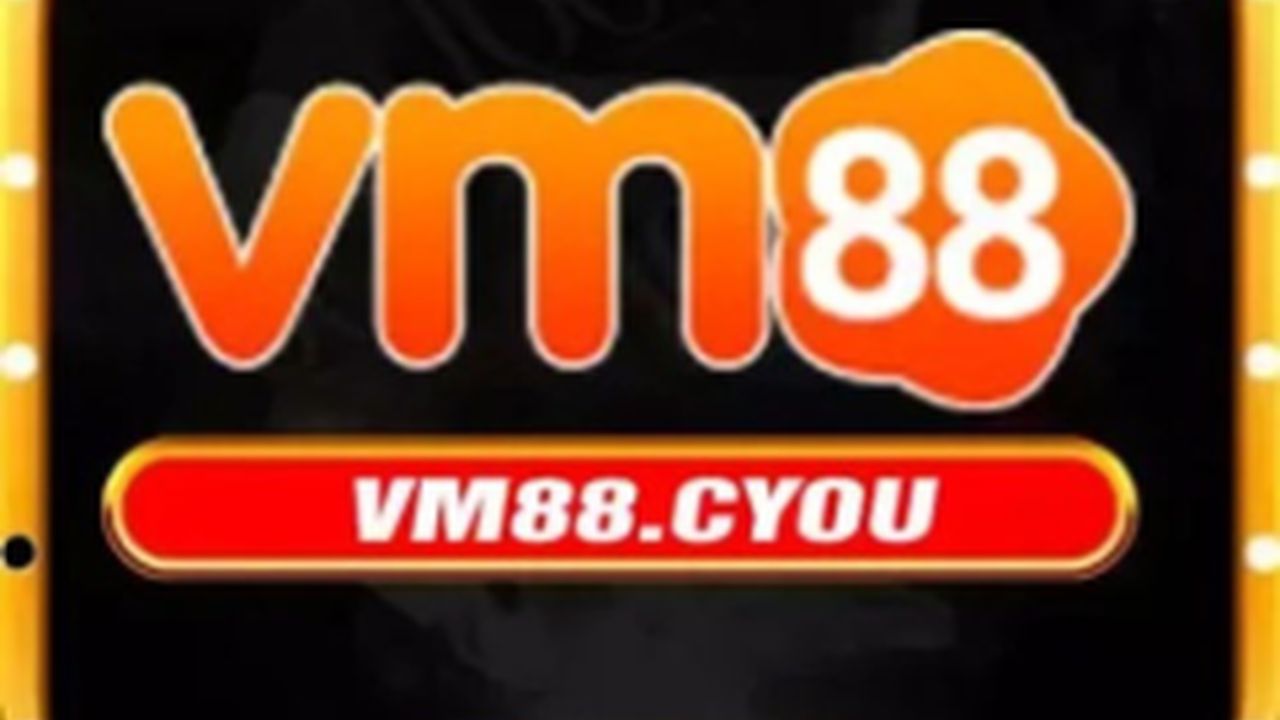 vm88cyou - @vm88cyou — Blender Community