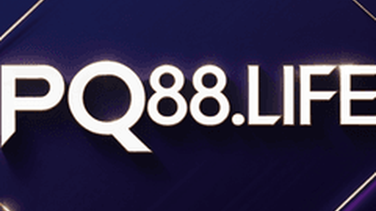 PQ 88 - @pq883 — Blender Community