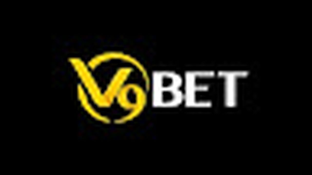 V9BET - @v9betlifestyle — Blender Community