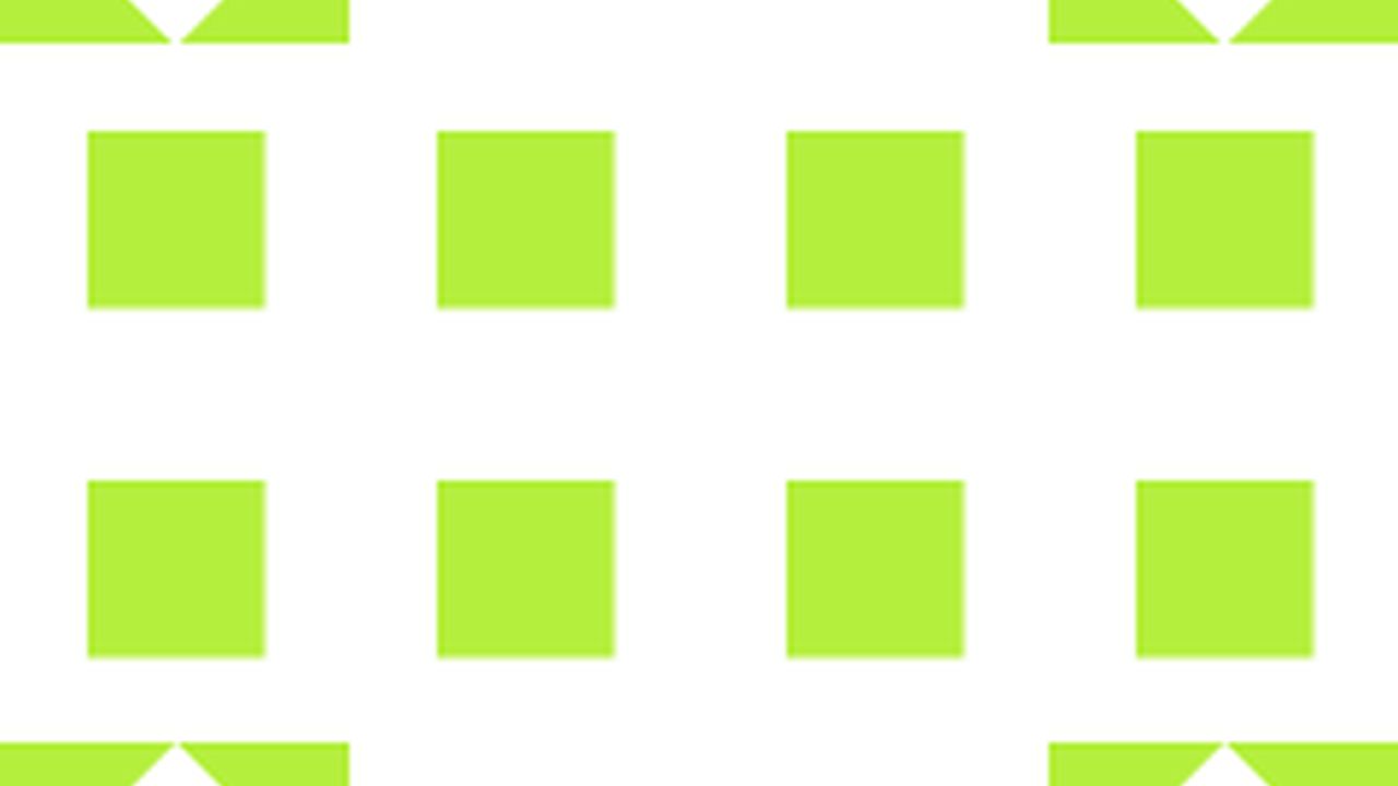 XCIX - @xcix — Blender Community