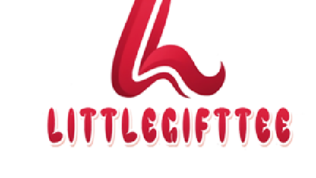 littlegifttees tees - @littlegiftteestees — Blender Community littlegifttees tees - @littlegiftteestees — Blender Community