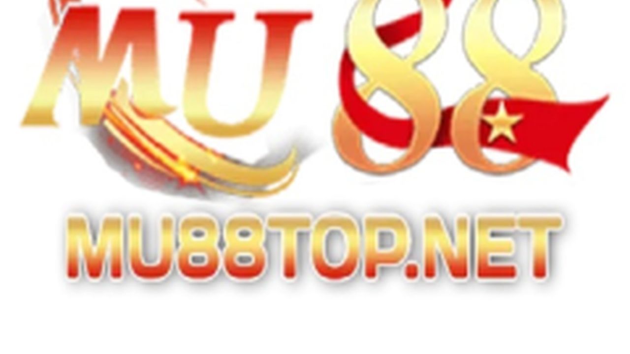 Mu88 - @mu8838 — Blender Community