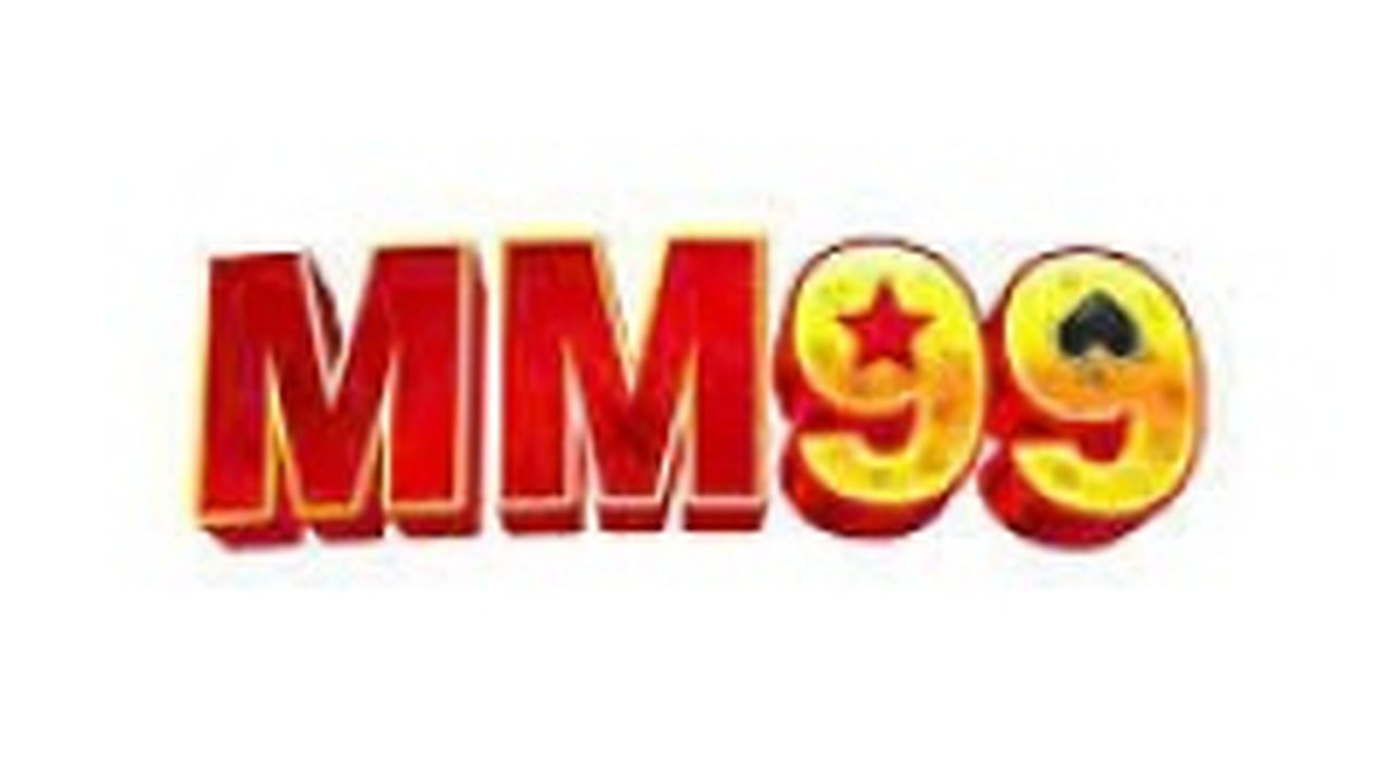 MM99 - @mm996 — Blender Community