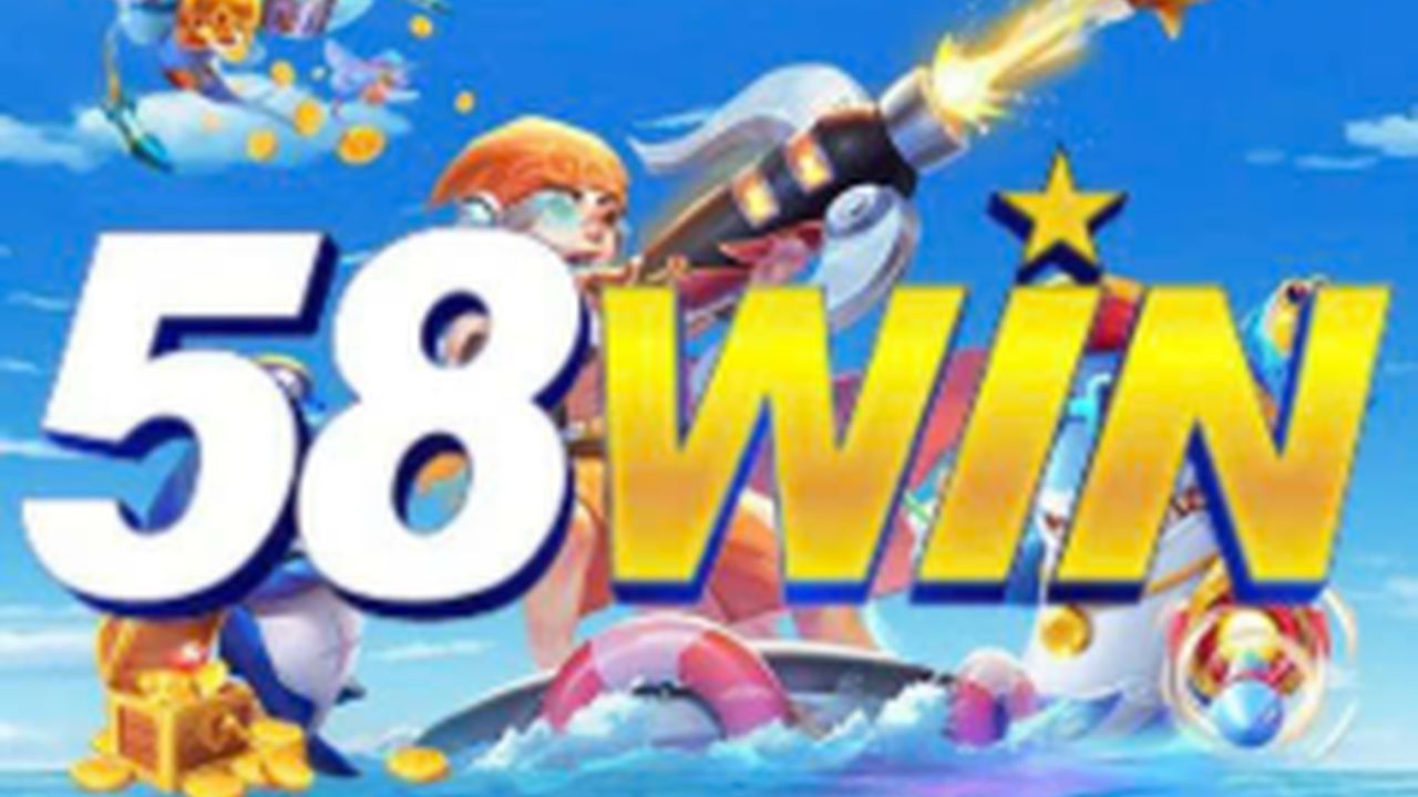 win58wincom - @win58wincom — Blender Community