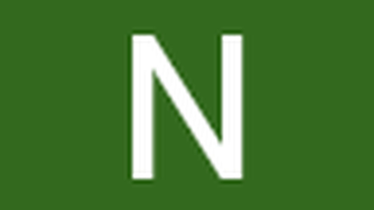 Naved Ahmed Naved — Blender Community