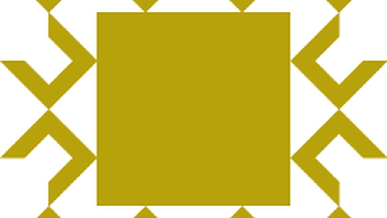 raju_midatha - @raju_midatha — Blender Community