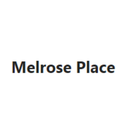 melroseplace restaurant - @melroseplacerestaurant — Blender Community