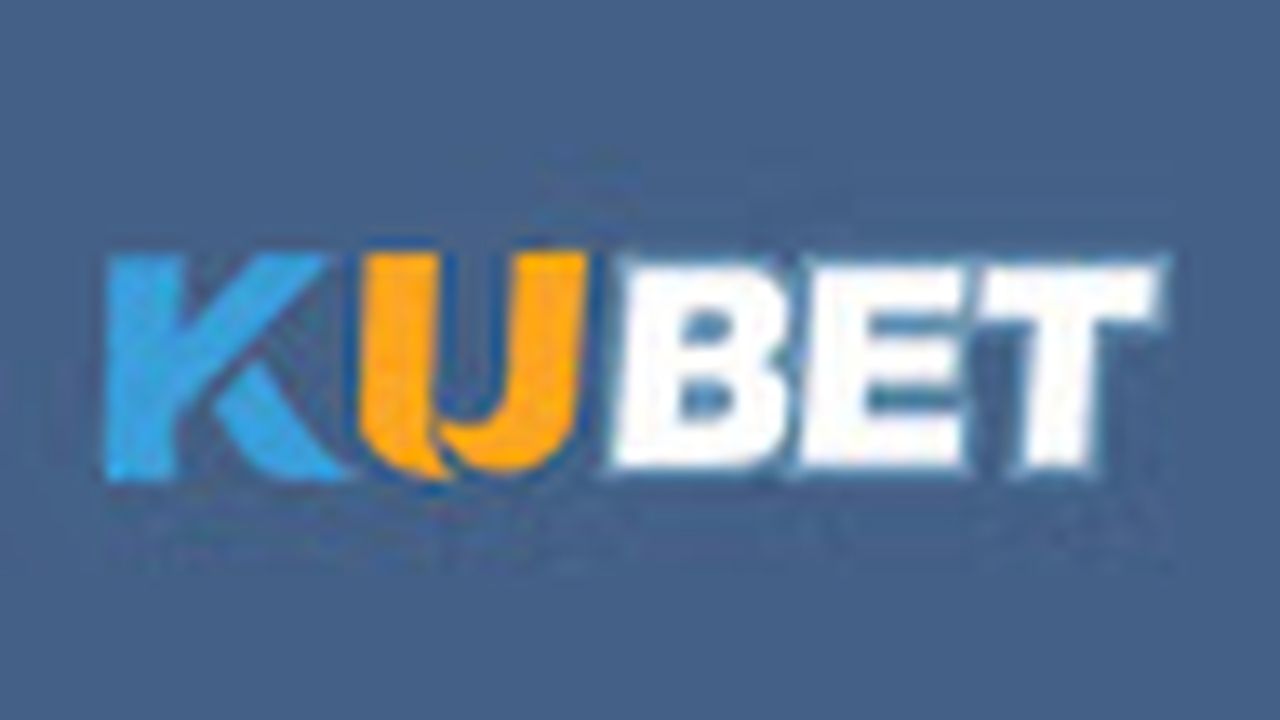 kubet6 dev - @kubet610 — Blender Community