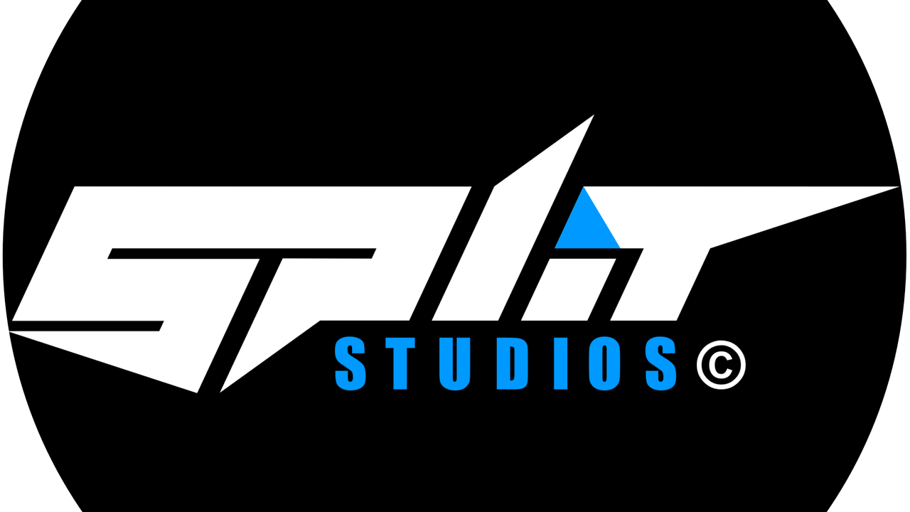 Split Studios - @splitstudios — Blender Community