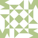 ChinoD - @ChinoD — Blender Community