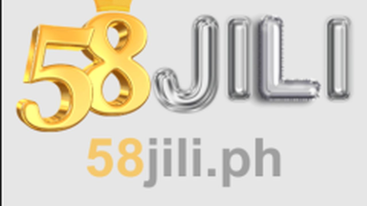 58JILI: 5800 PHP Promotion for Early Registered Players - @58jiliph ...