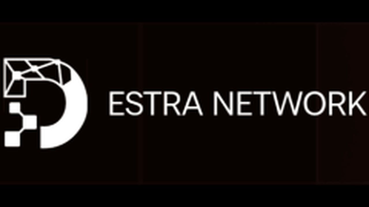 stake destrenetwork - @stakedestrenetwork1 — Blender Community