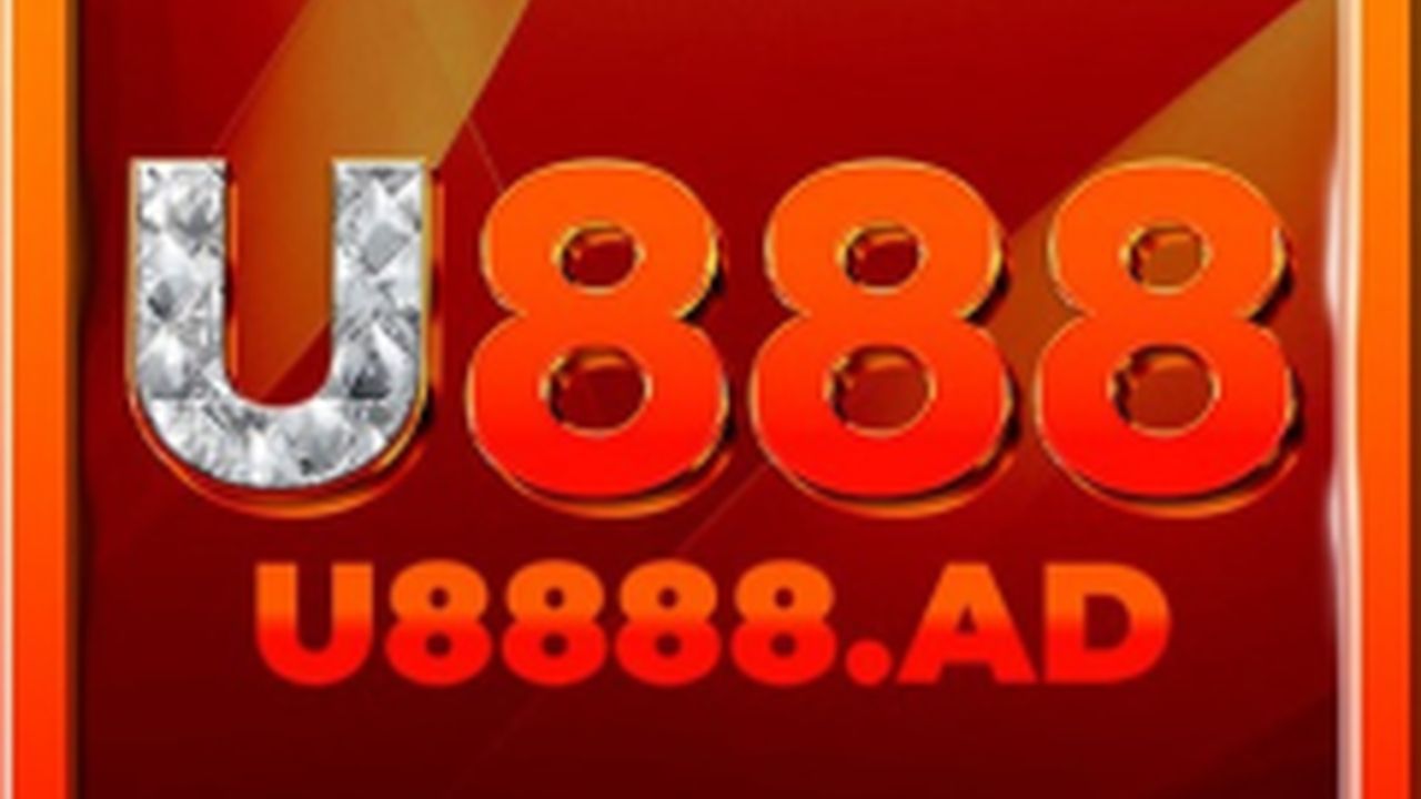 U888 - @u88872 — Blender Community