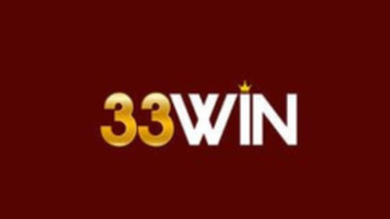 33win68chat - @33win68chat — Blender Community