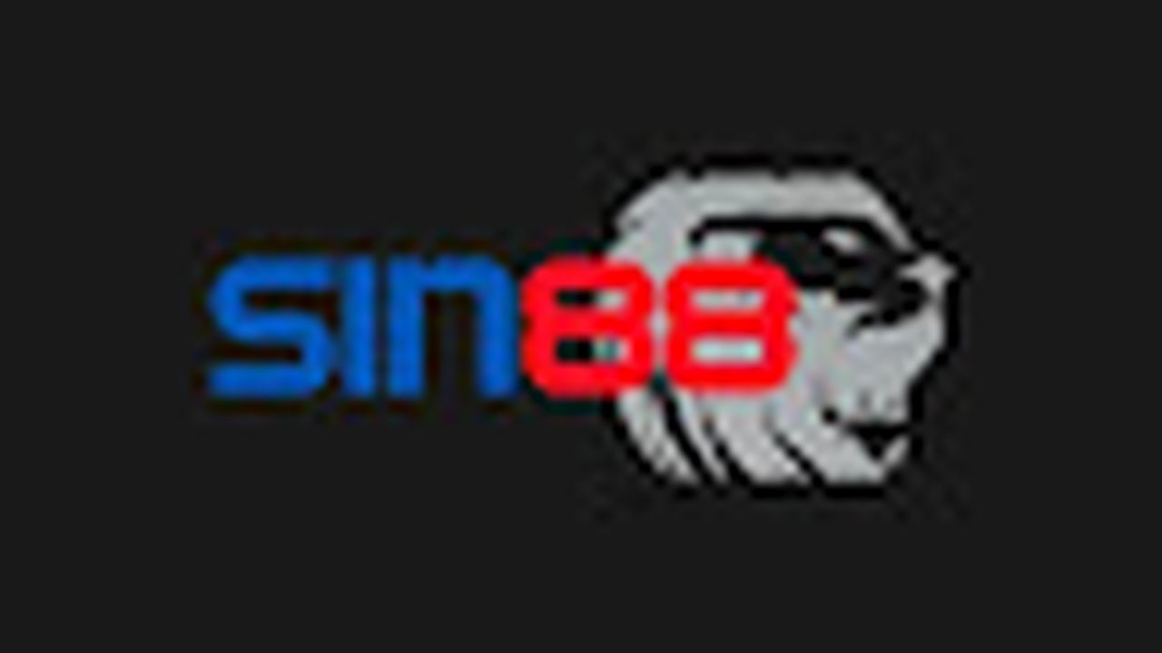 Sin88 - @sin88cocom — Blender Community