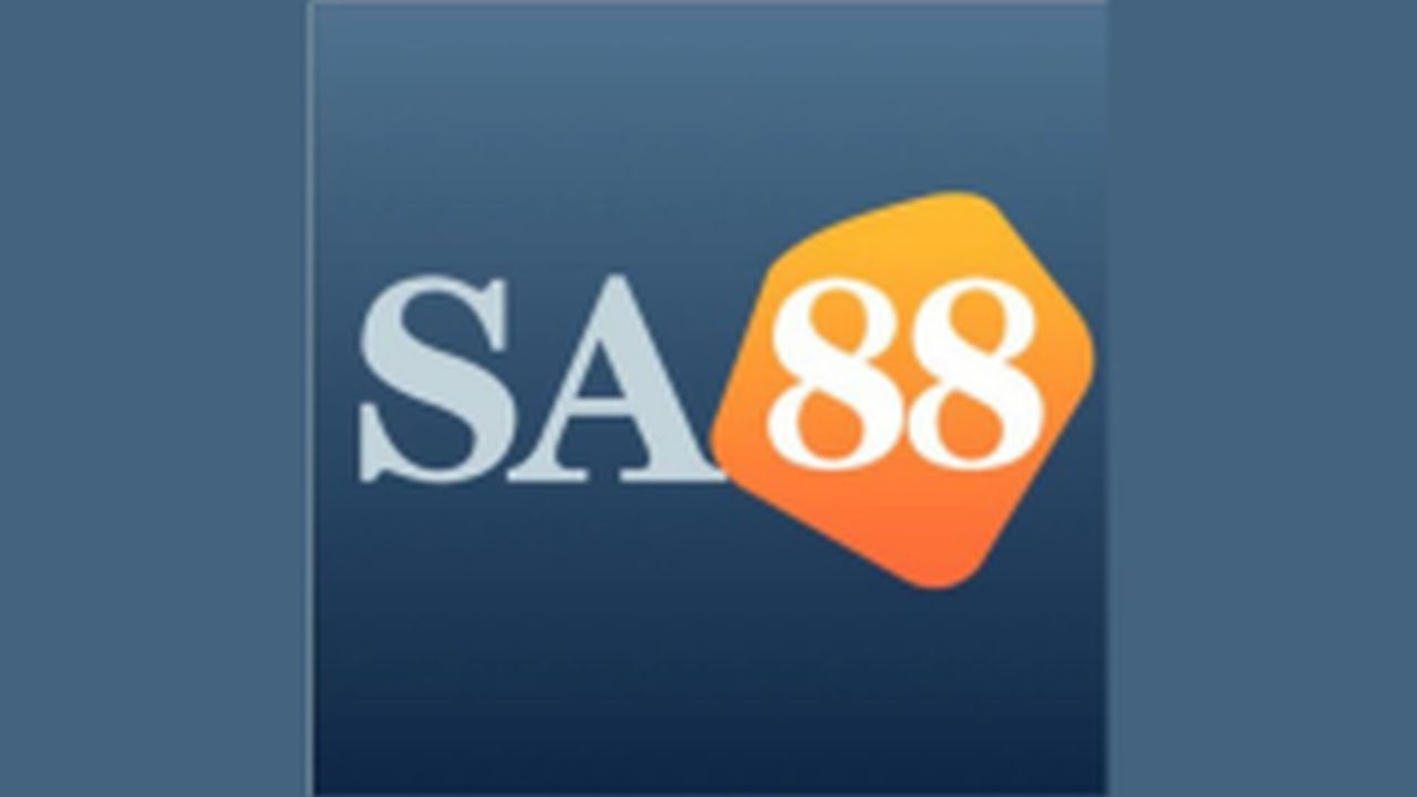 Nhà Cái Sa88 - @nhacaisa882 — Blender Community