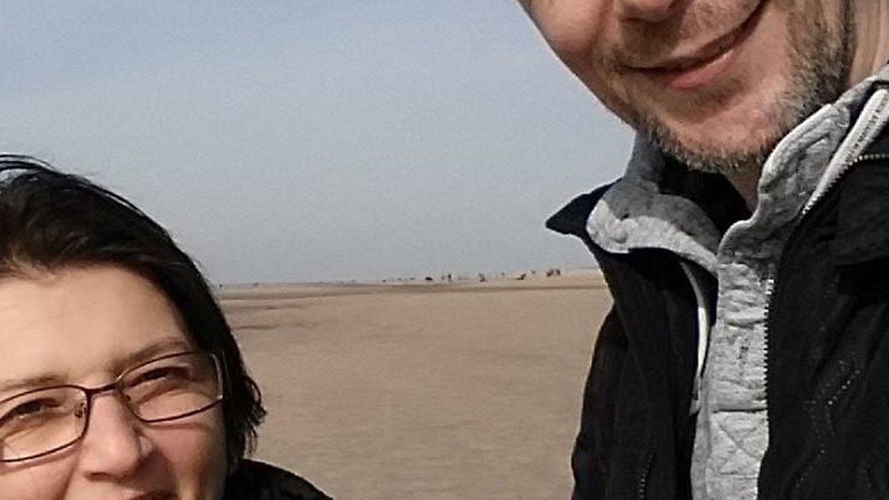 Peter Boos - @peter_boos_ — Blender Community