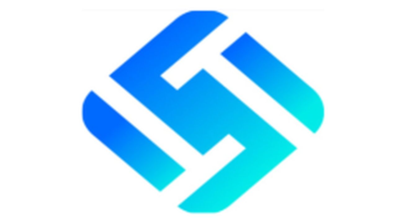 STS Software - @stssoftware — Blender Community