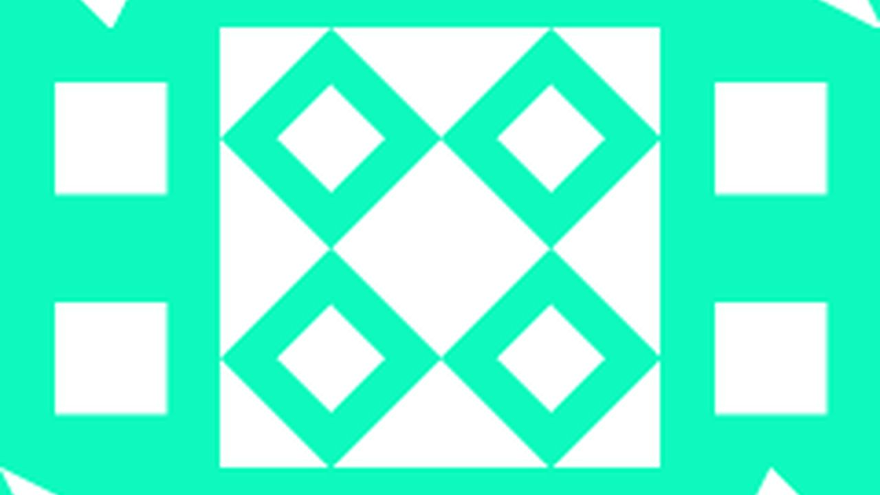 Joel Howe - @joelhowe — Blender Community