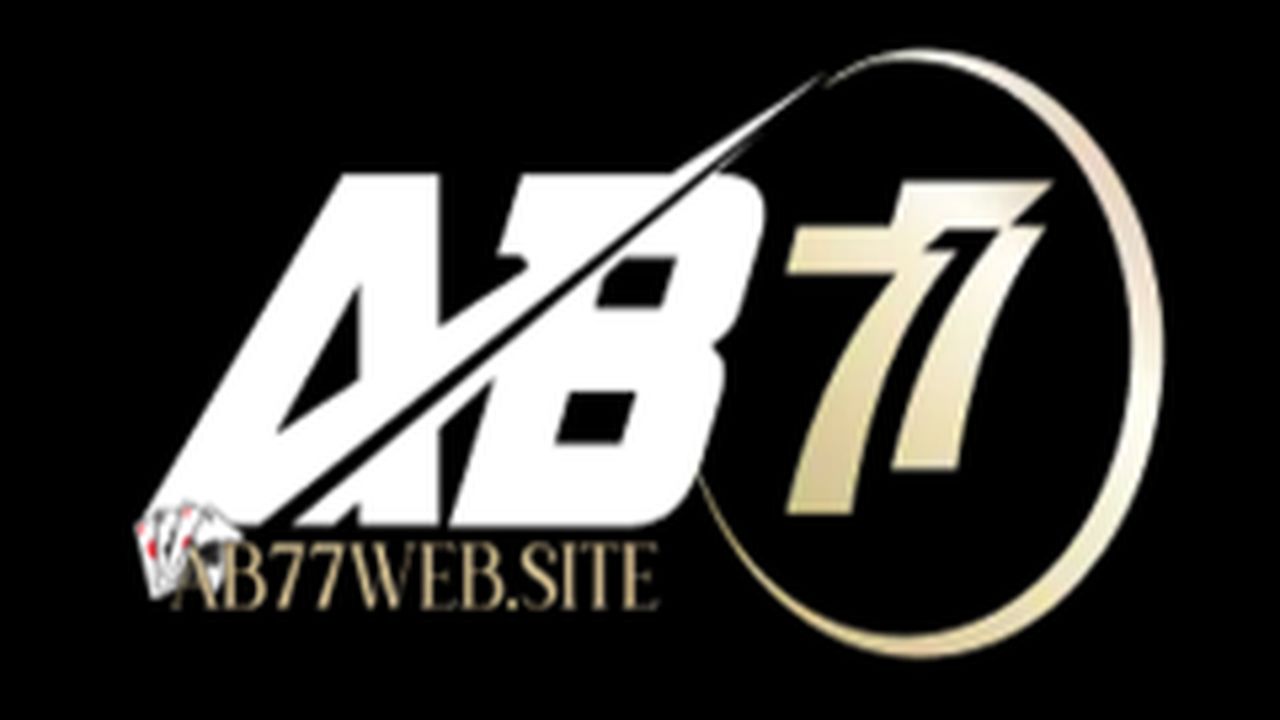 AB77 - @ab777 — Blender Community