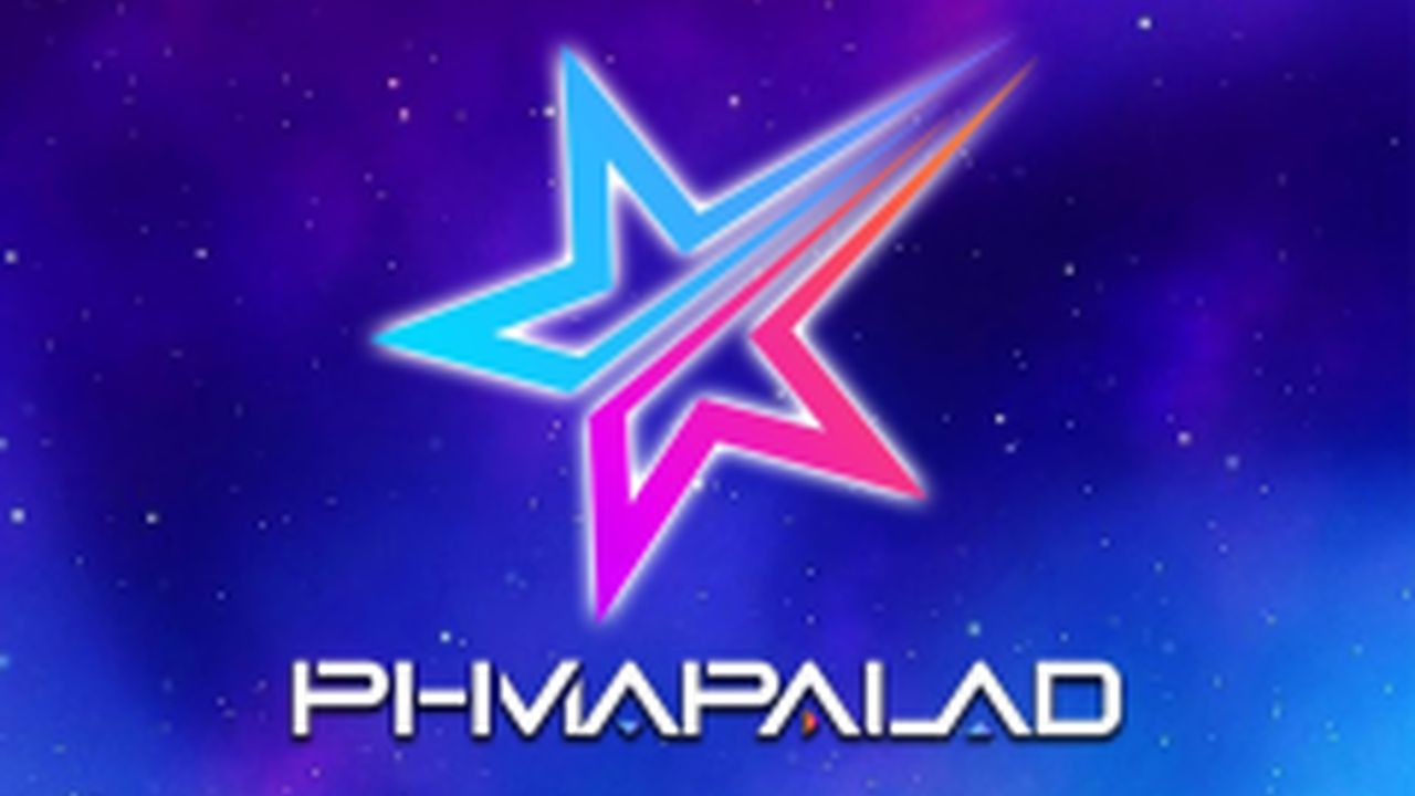phmapalad - @phmapalad — Blender Community