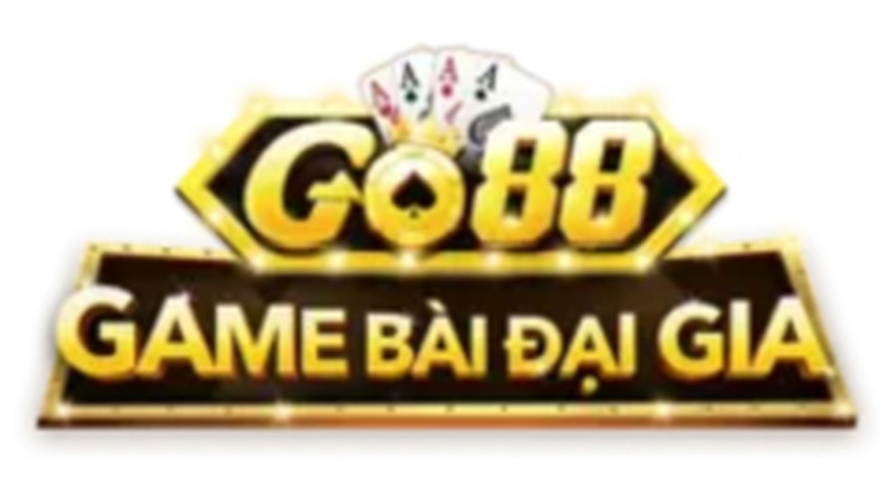 Cổng Game Go88 - @go88clubworld — Blender Community