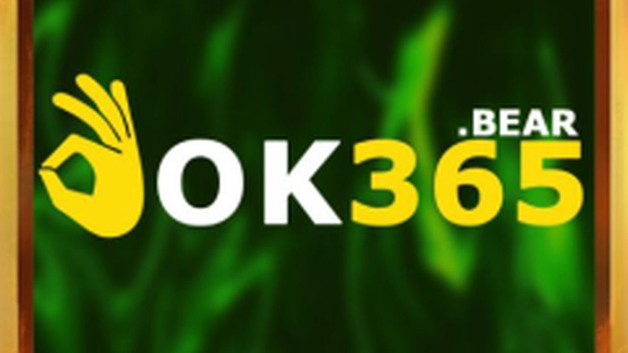 OK365 - @ok365beer — Blender Community