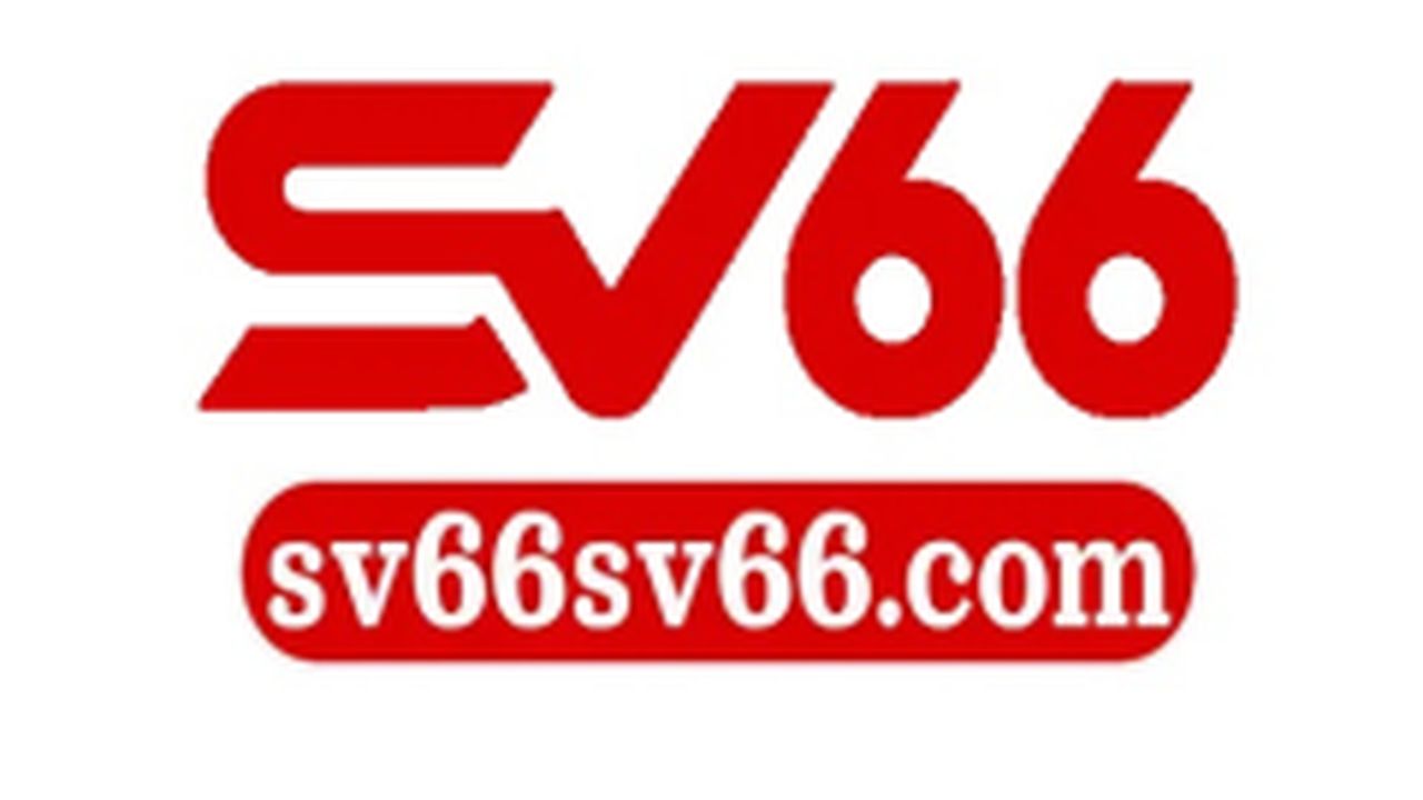 SV66 - @enprivadoca — Blender Community