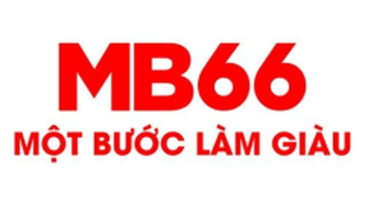 MB66 - @mb661 — Blender Community
