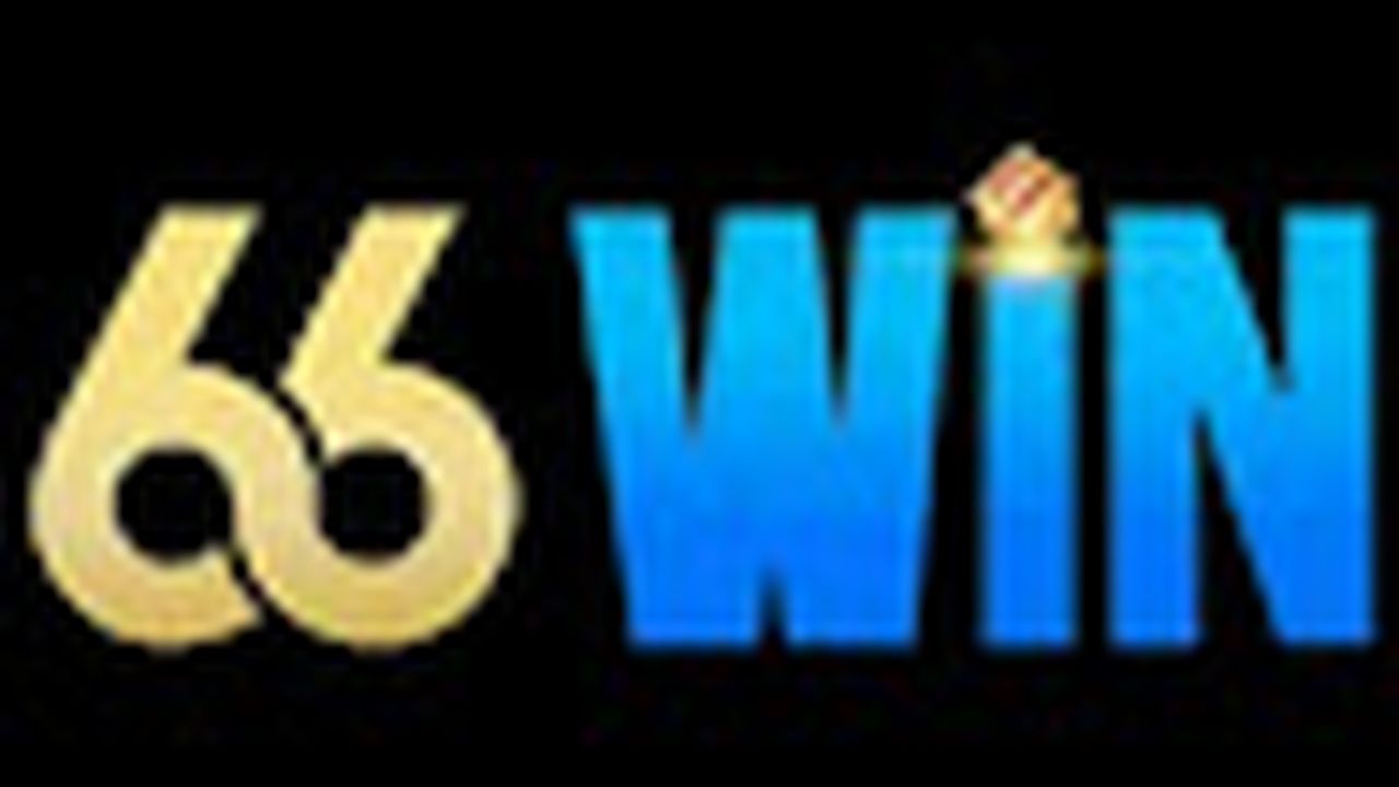 66Win Official - @66wincomph — Blender Community
