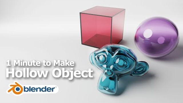 cgian - @cgian — Blender Community