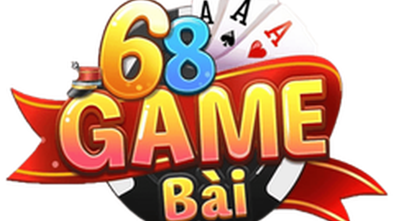 68gamebai vimaru - @68gamebaivimaru — Blender Community