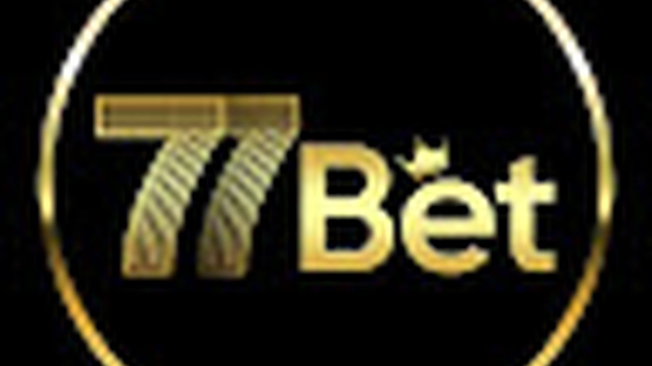 77BET - Game Bài Đổi Thưởng - @77bet_-_game_bai — Blender Community