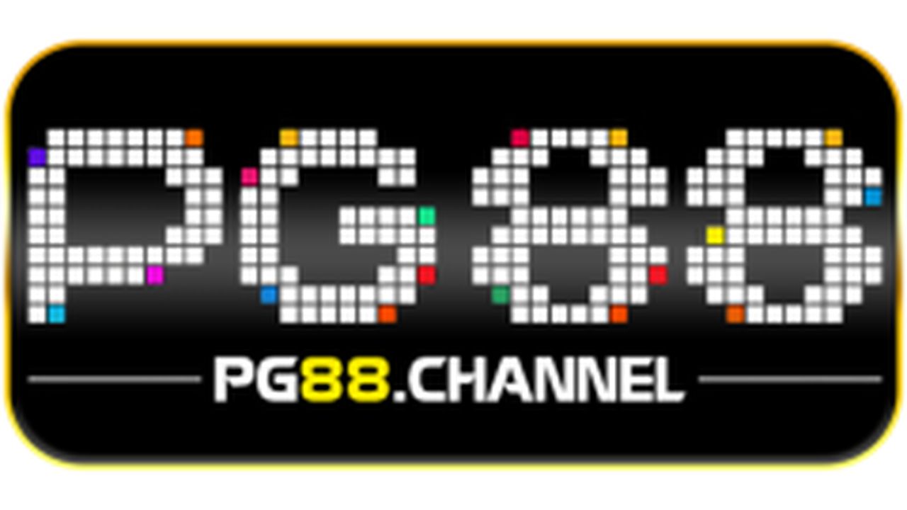 PG88 - @pg8832 — Blender Community