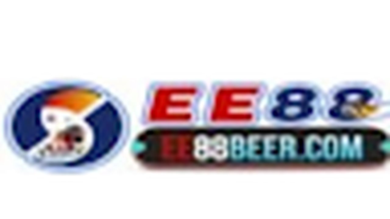 EE88 - @jumanh — Blender Community