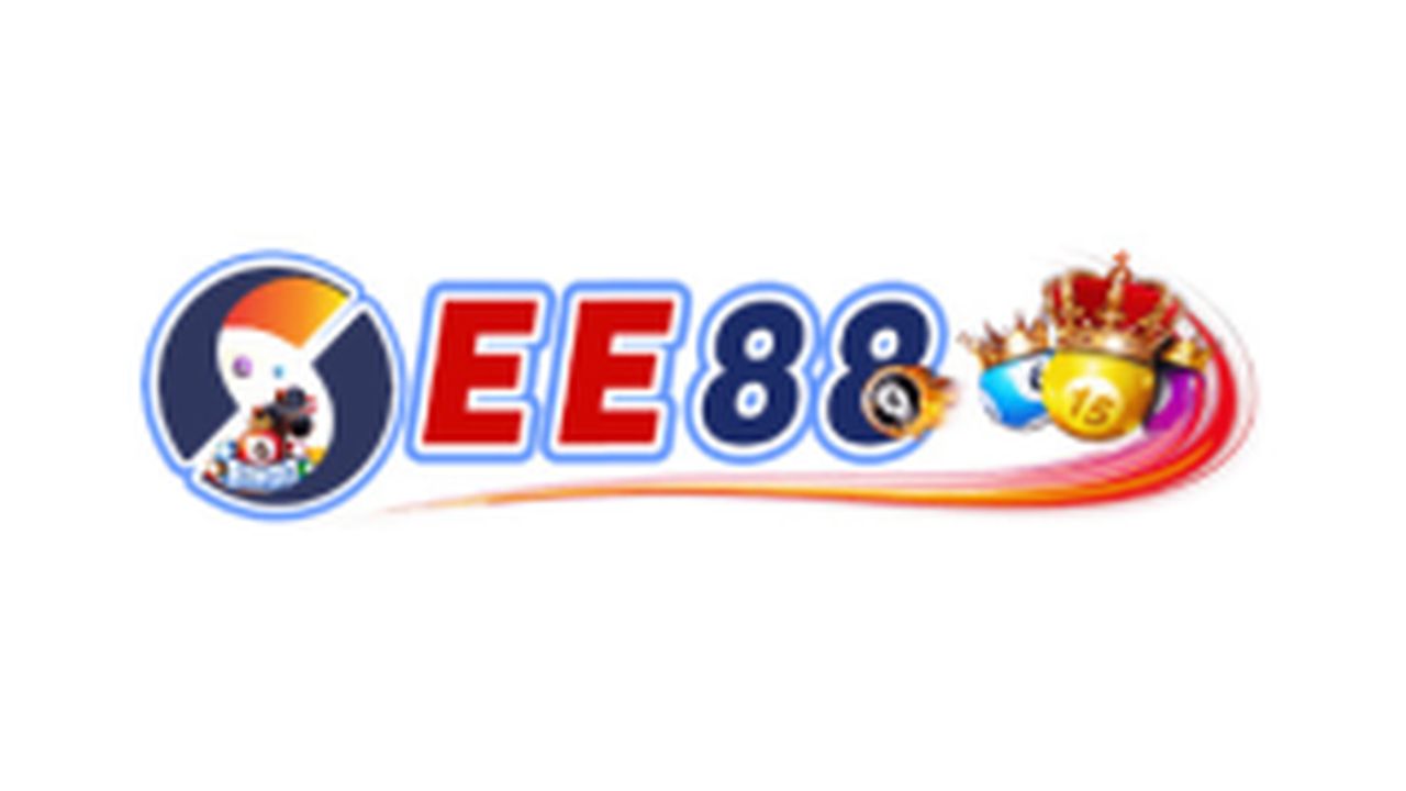ee888fun - @ee888fun — Blender Community